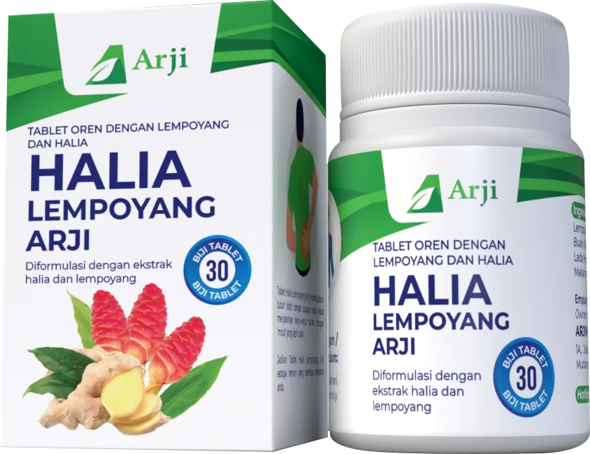 Pulih Perut - Pulihkan perut untuk rawat segala penyakit